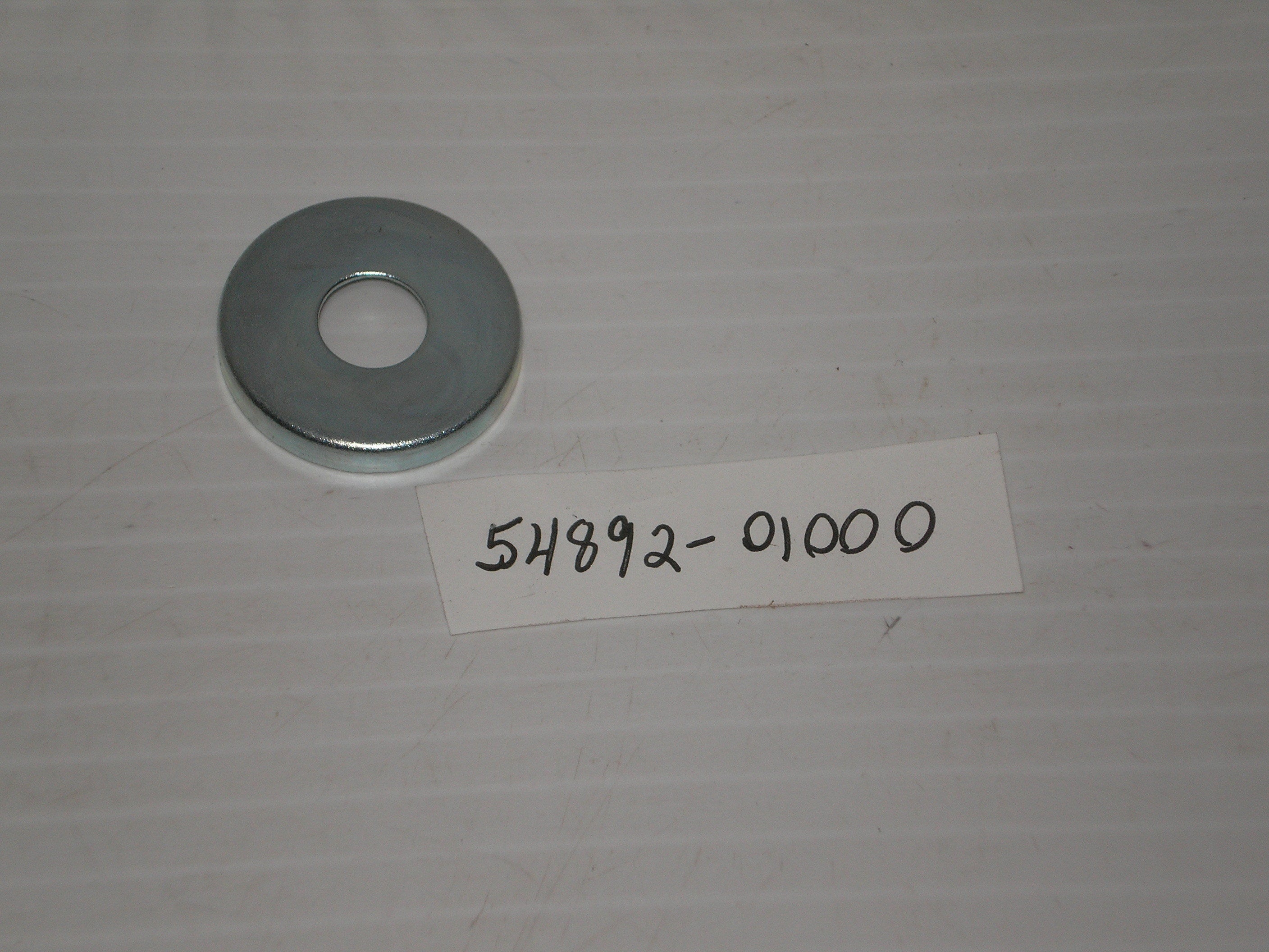 SUZUKI AS50 M12 M15 K10 K11 K15 TS50 TS75 805 Front Hub Dust Seal Cove – Pro-Formance Cycle