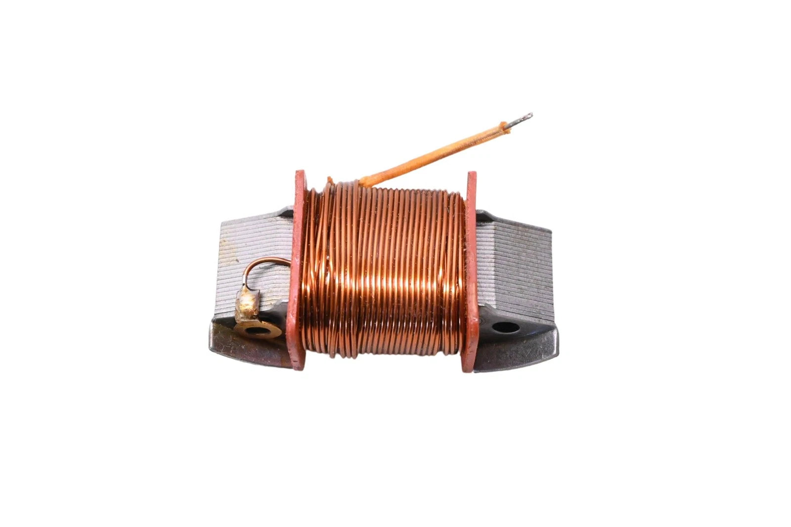 KAWASAKI KD80 MC1 G3SS KD100 KE100 KH00 KE KD KS 125 LIGHTNING COIL 10 ...