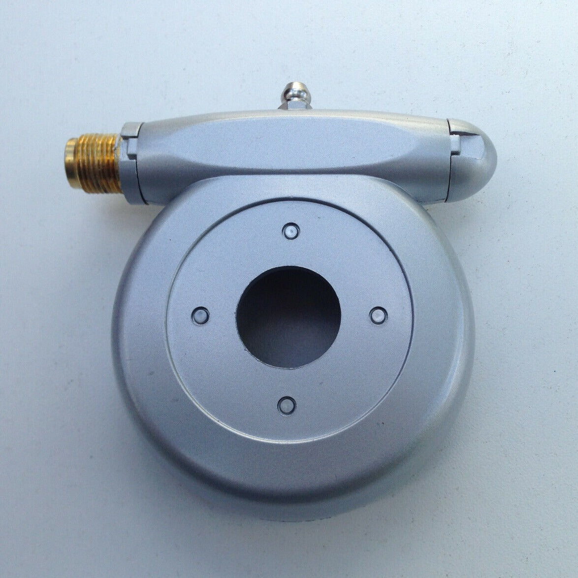 TRIUMPH T120 TI40 T150 TR6 BSA A65 ROCKET III Speedometer Drive BG 533 ...