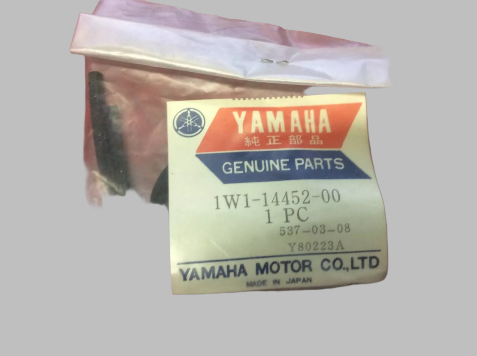 YAMAHA BW IT RT RX SRX TT XJ XT XV XVS YFM YTM YZRD Air Cleaner Case C ...