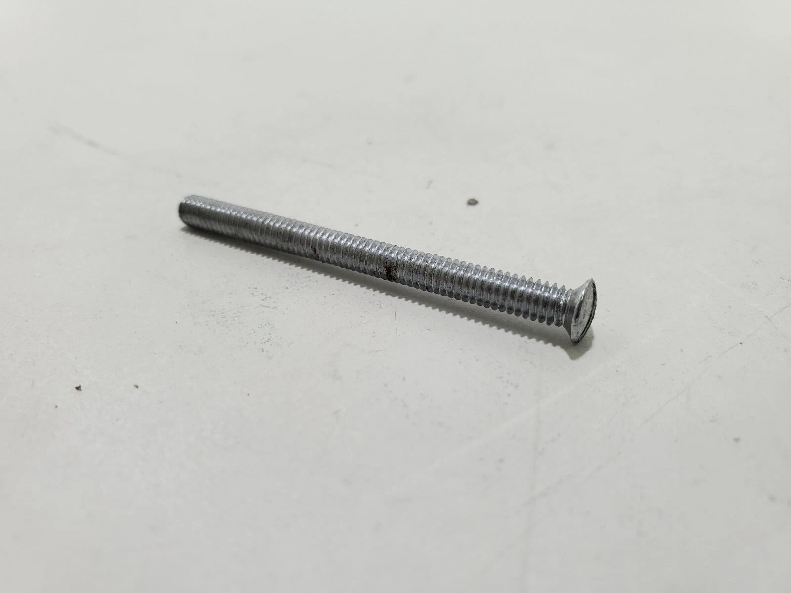 HNDA C70 C72 C77 C78 CA160 HEADLIGHT ADJUSTING SCREW 33103-200-020 ...