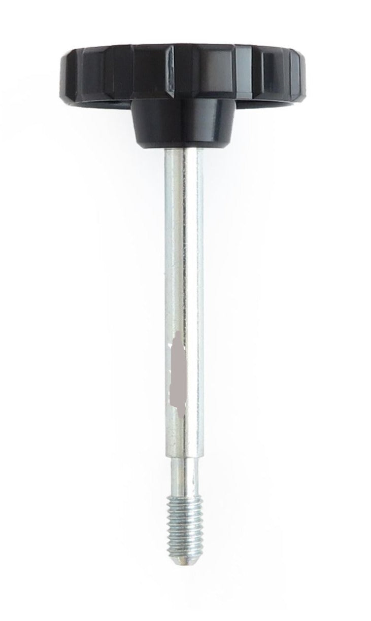 HONDA Many Models Factory Side Cover Knob 83650-003-000 – Pro-Formance ...