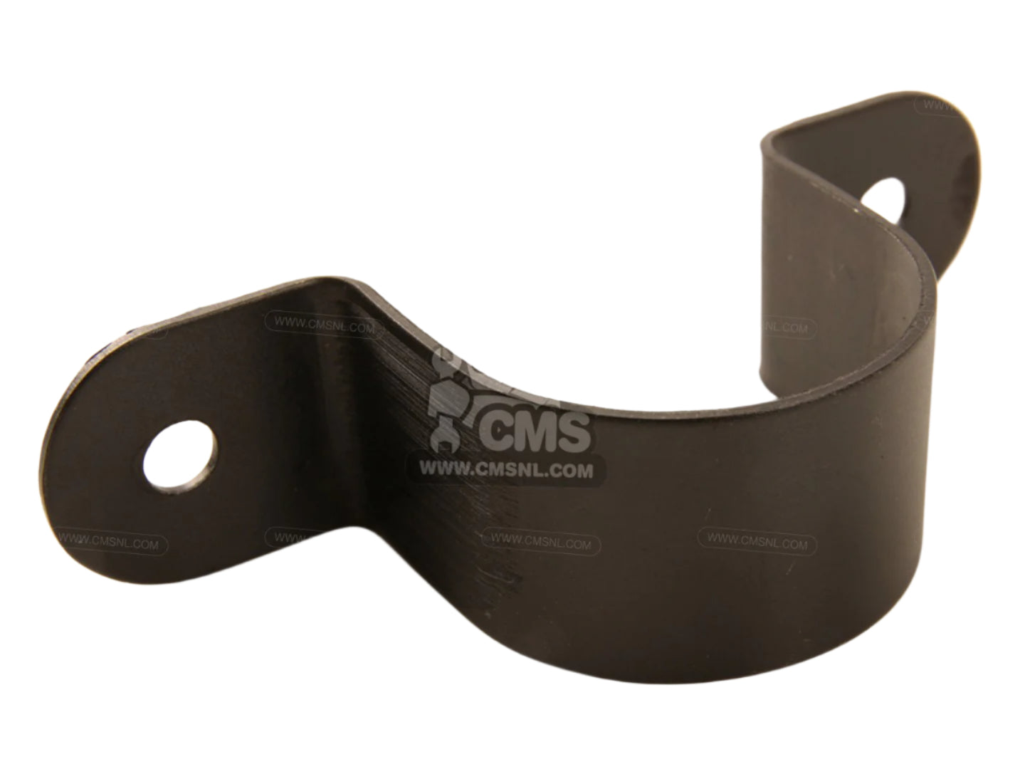KAWASAKI MULE BAND – Pro-Formance Cycle