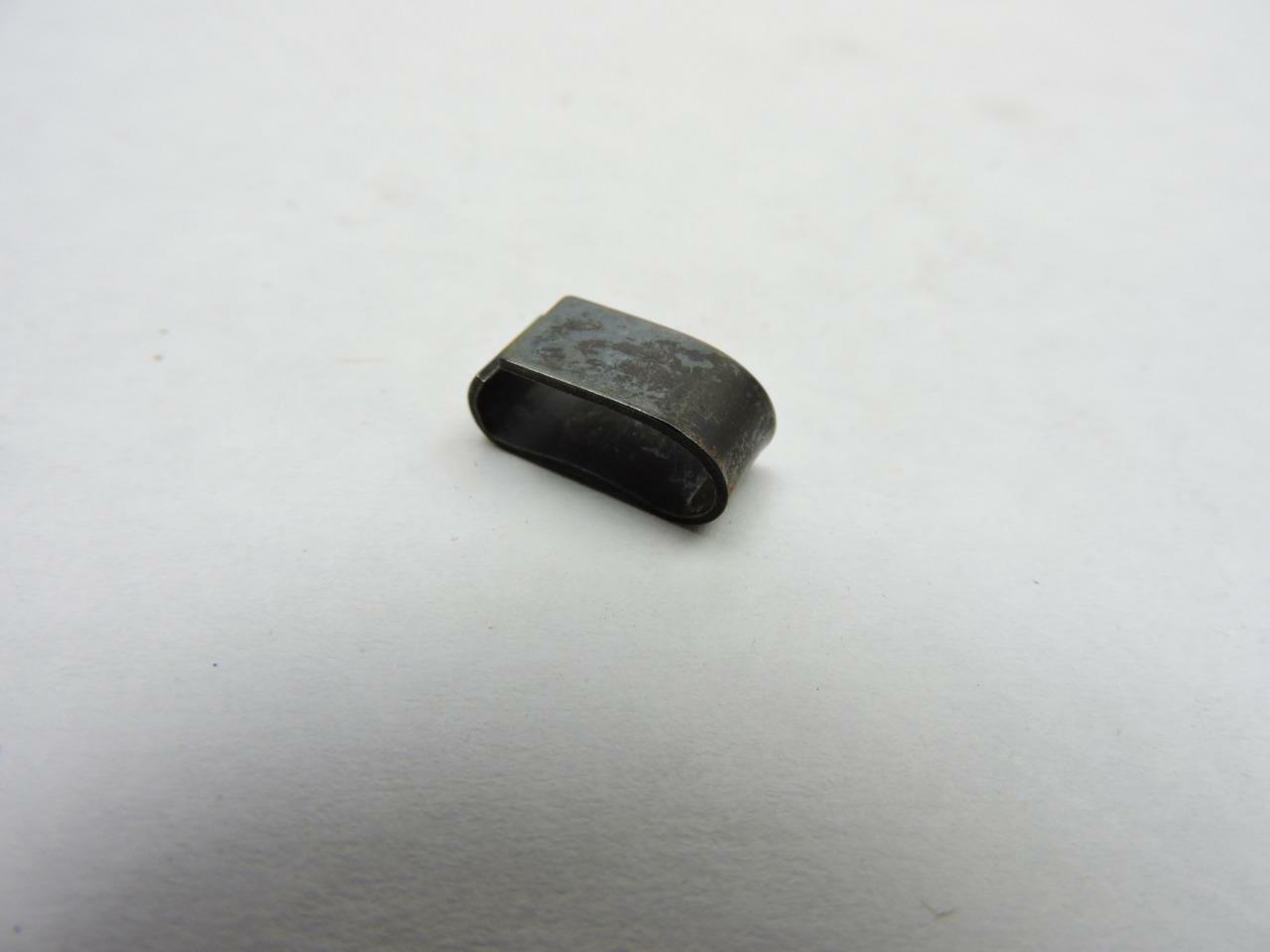 HONDA CB CL 360 500 550 750THROTTLE GRIP ADJU STER 53163-300-020 – Pro ...