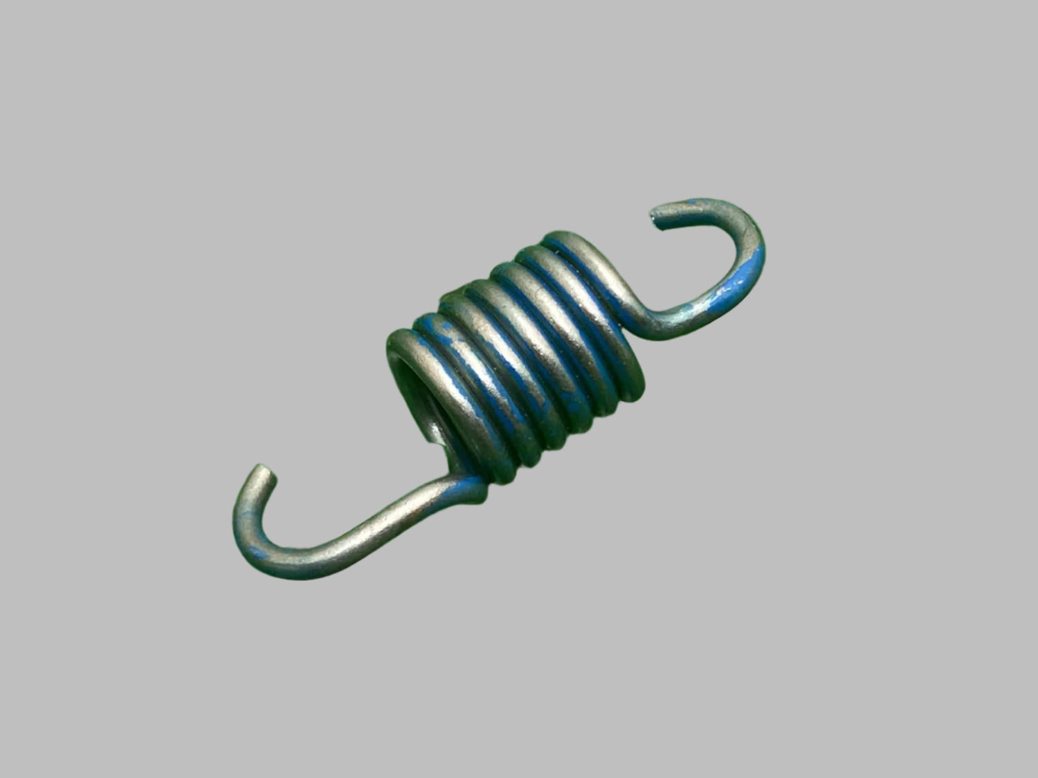 HONDA CH80 ELITE CLUTCH SPRING 22401-GAJ-920 – Pro-Formance Cycle