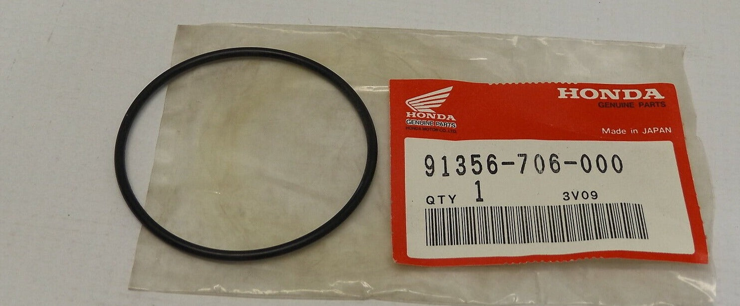 HONDA GL1000 GL1100 GL1200 TRANSMISSION ORIN 91356-706-000 – Pro ...