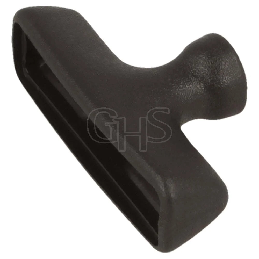 HONDA PULL START GRIP 28461-ZA8-003 – Pro-Formance Cycle