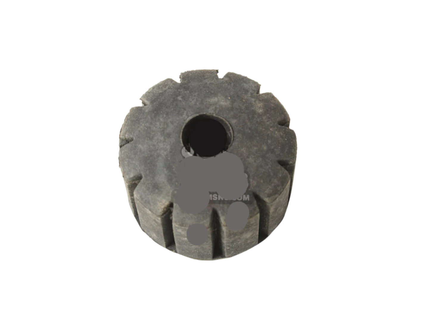 HONDA CB650 CB360 VT600 CB 700 750 FUEL TANK CUSHION 1761=HB2-0-00 ...