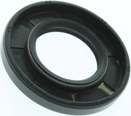 9KAWASAKI JS JF JL JH JB 550 650 750 JET PUMP OIL SEAL 2049-3711 – Pro ...