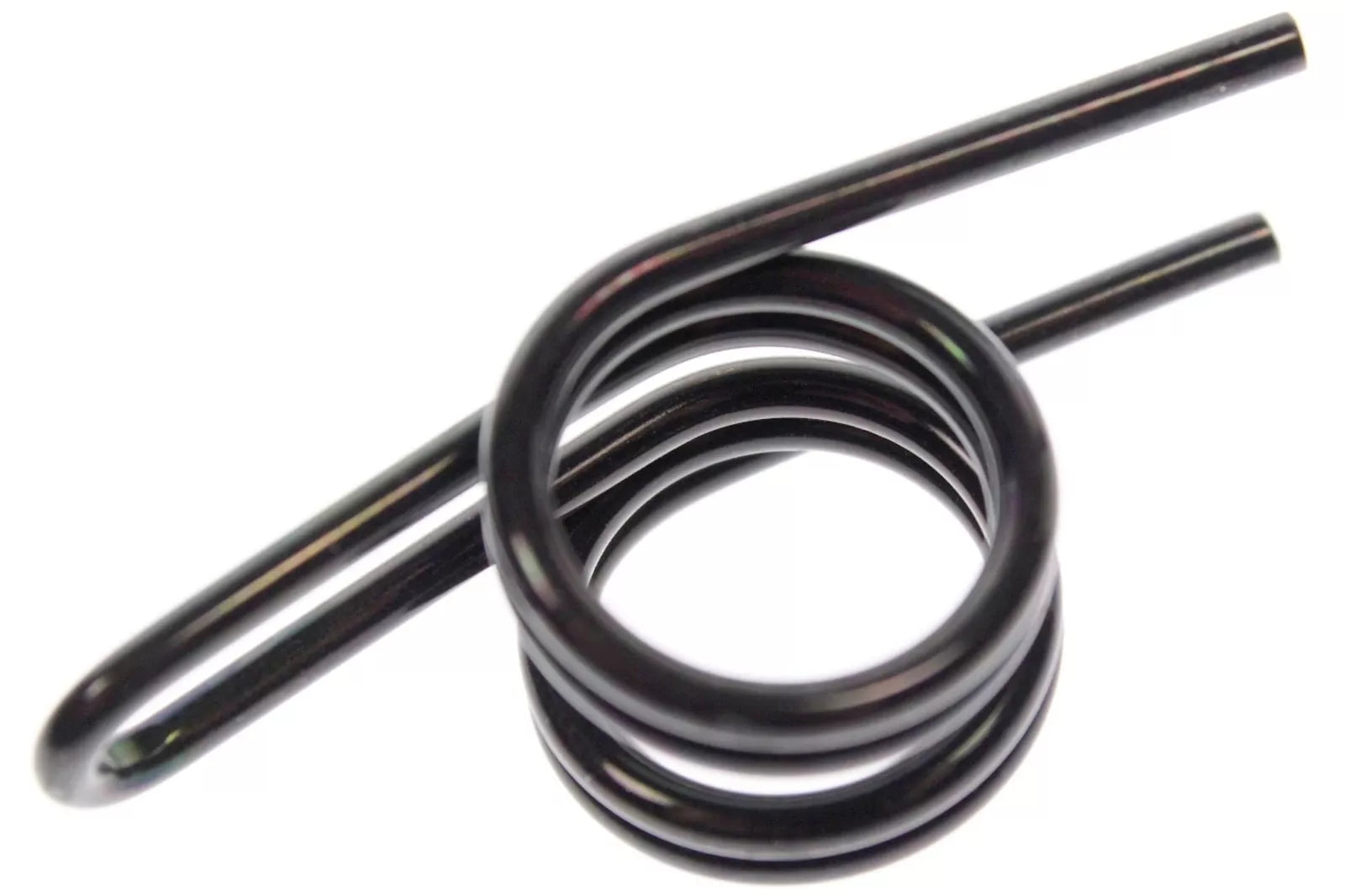 HONDA CR CRF XL XR Step Return Spring 50617-MA0-770 – Pro-Formance Cycle