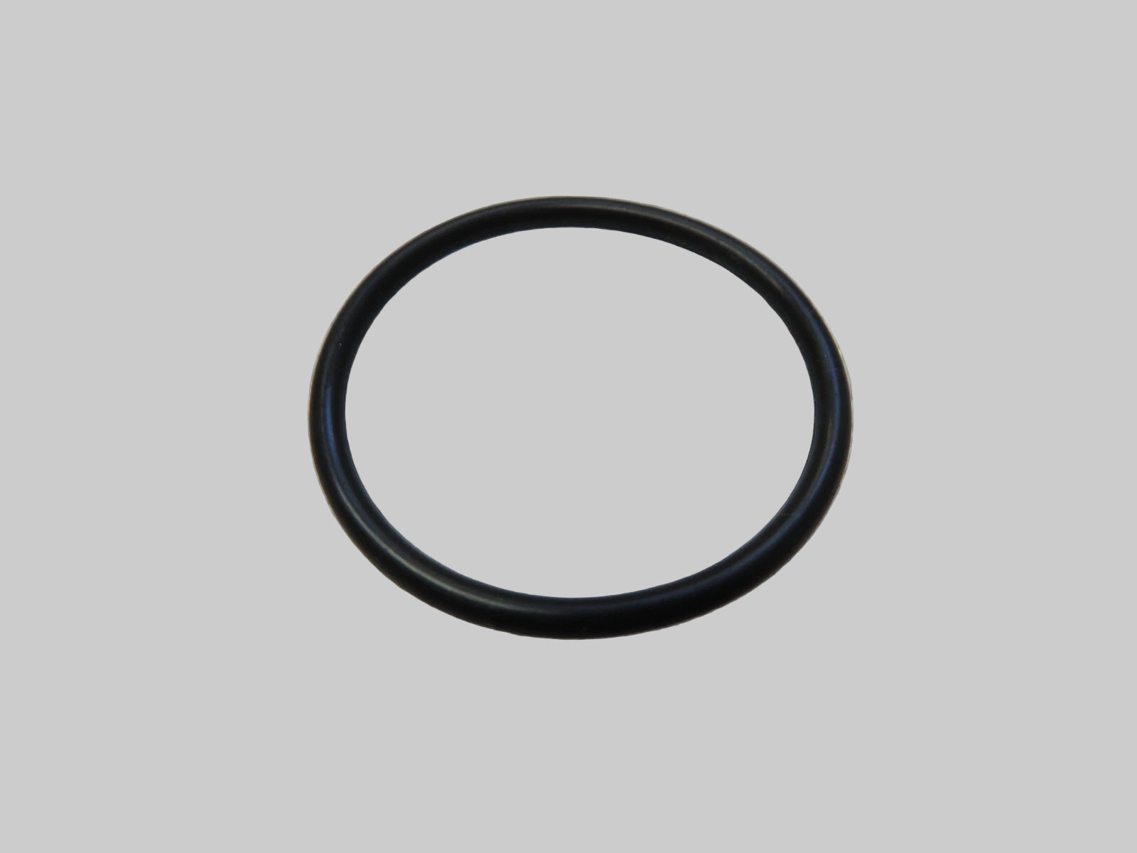 HONDA ORING 91307-MC8-005 – Pro-Formance Cycle