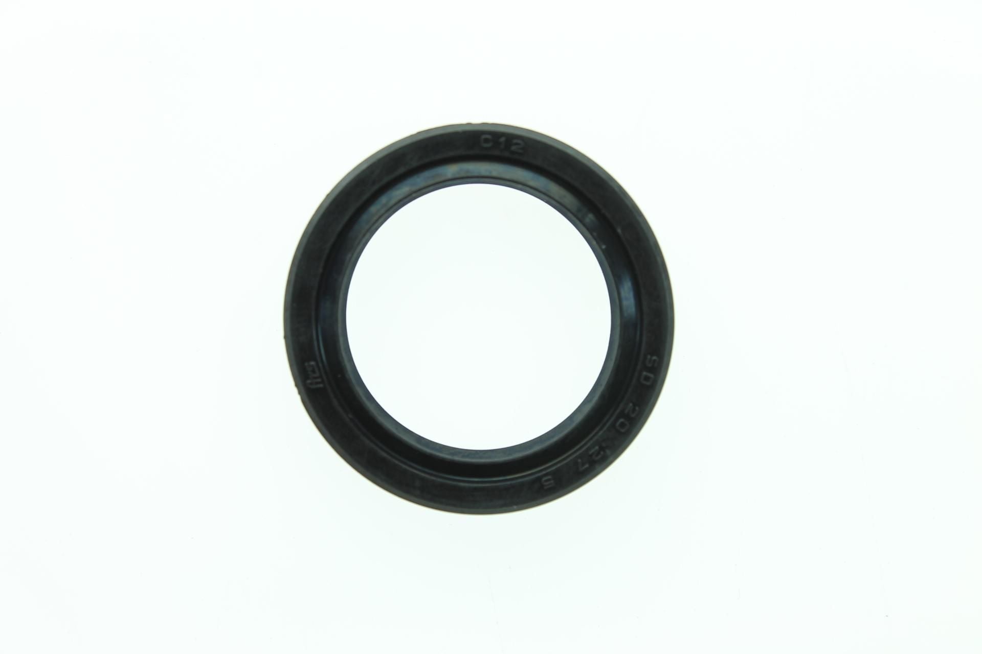 SUZUKI DR125 DR200 KICK START SHAFT OIL SEAL 09283-20031 – Pro-Formance ...