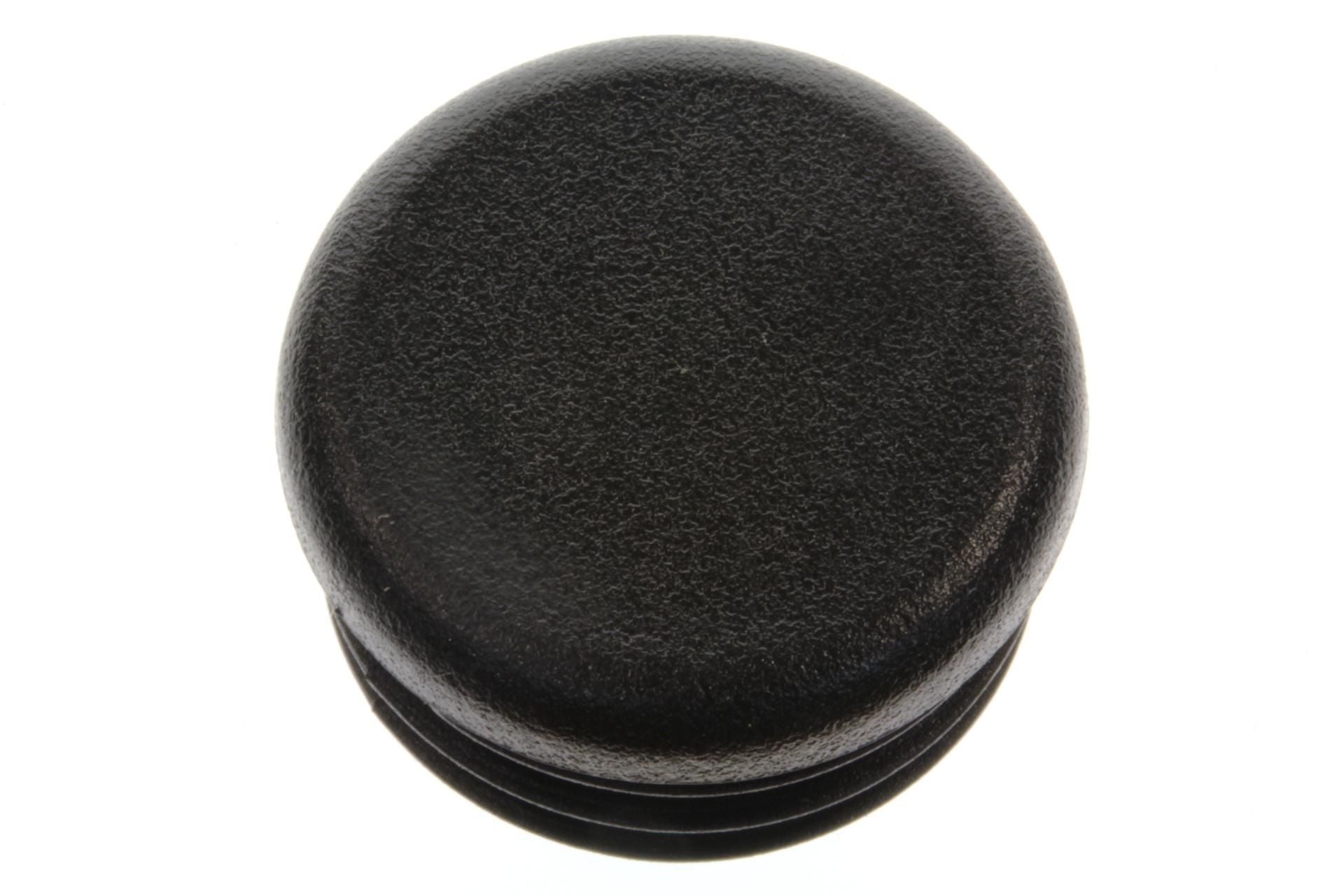 YAMAHA YFM250 YFM350 YFM450 YFM400 CAP 4XE-F11399-00 – Pro-Formance Cycle