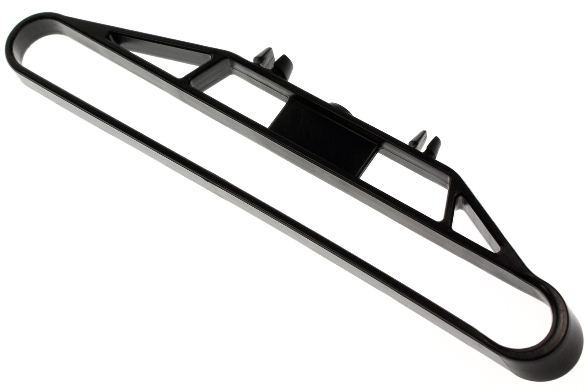 YAMAHA XVS65 XVS650 Factory Speedometer Cable Holder 5BN-21518-01 – Pro ...