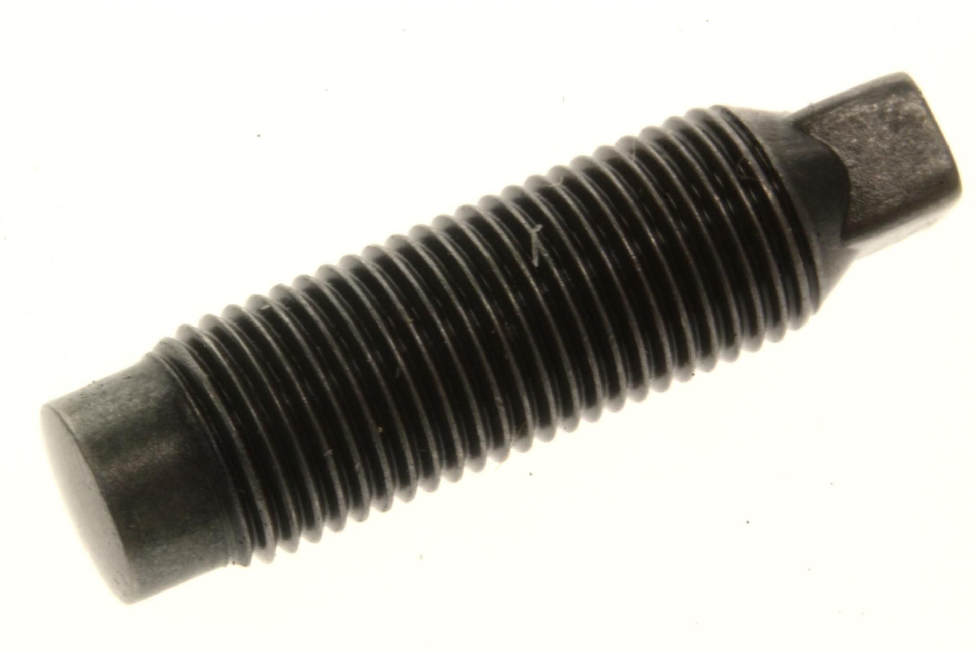 YAMAHA Many Models Factory Valve Adjusting Screw 22F-12159-00 – Pro ...