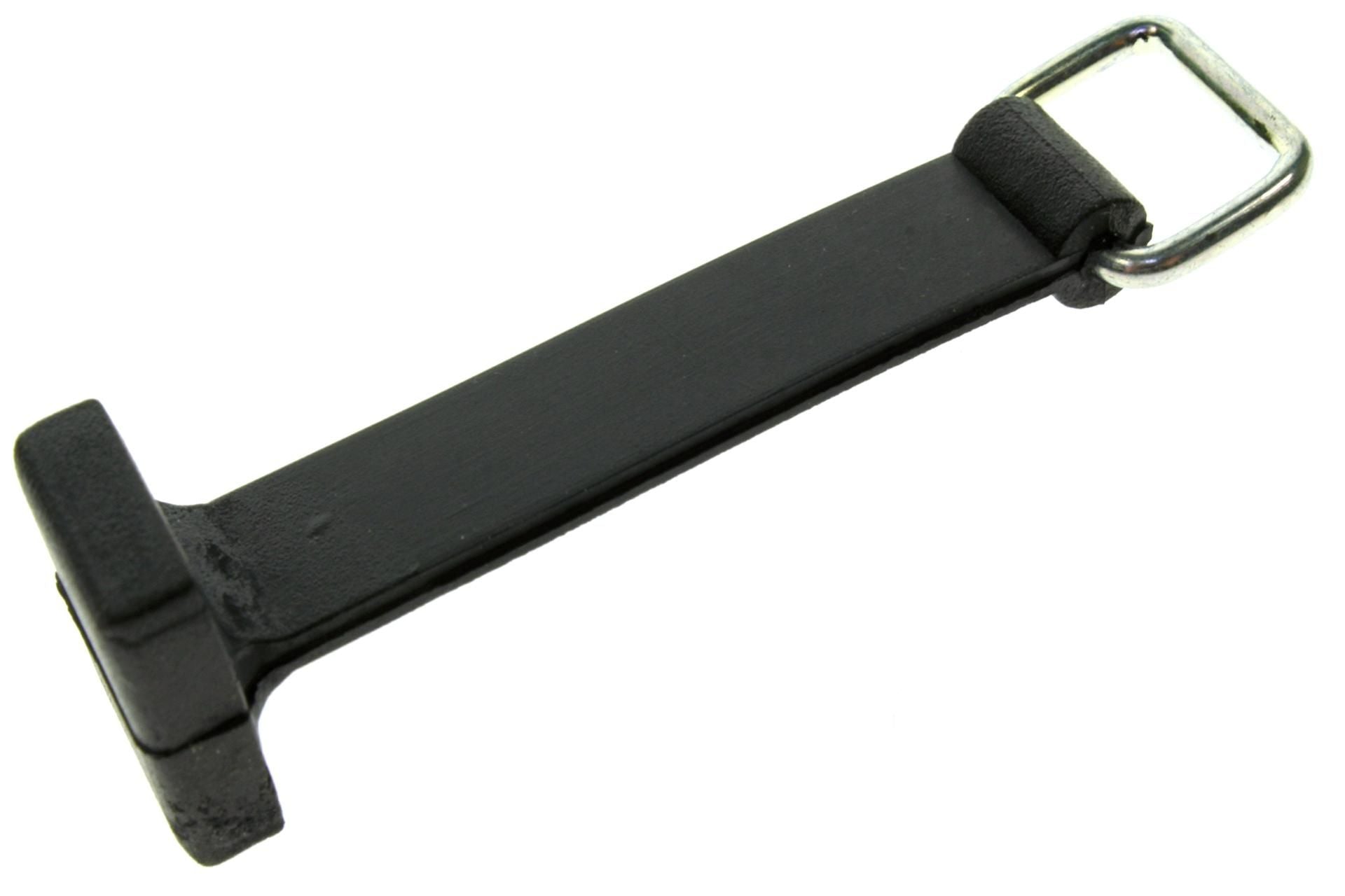 YAMAHA BW80 PW80 Factory Oil Tank Band 21W-21646-00 – Pro-Formance Cycle