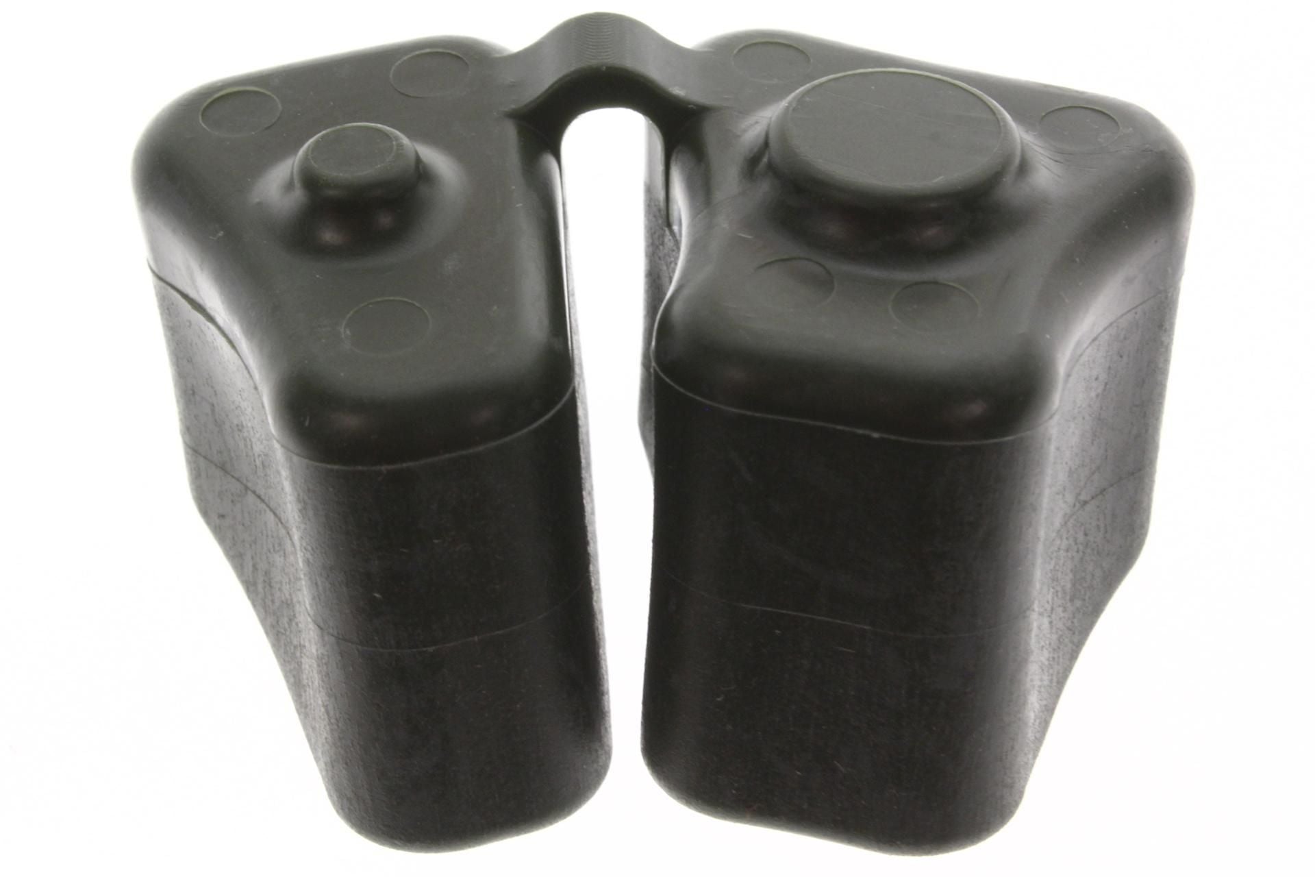 HONDA NT650 Factory Final Driven Flange Damper 41241-MN8-003 – Pro ...