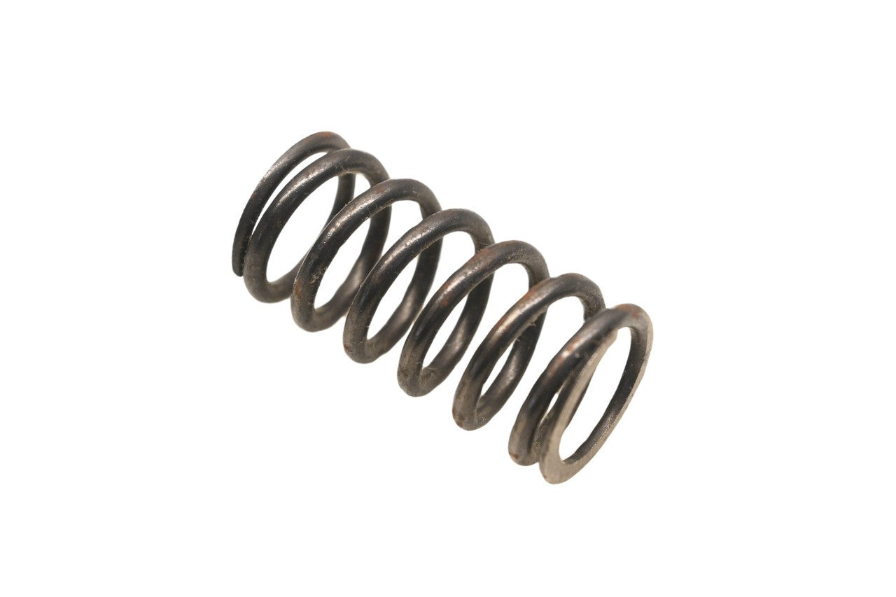 YAMAHA TX750 TX650 XS1 XS2 VALVE COMPRESSION SPRING 341-12113-00 / 905 ...