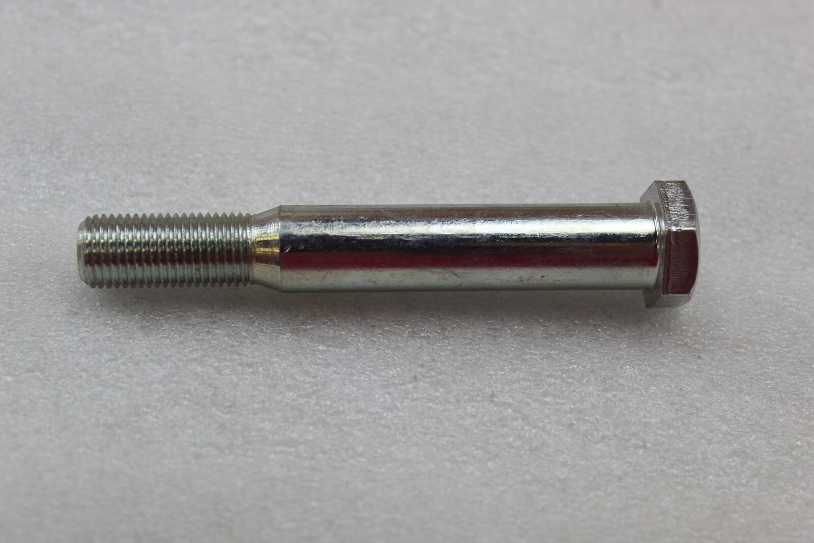 HONDA CL350 CB350 REAR BRAKE PEDAL PIVOT BOLT 90128-286-000 – Pro ...