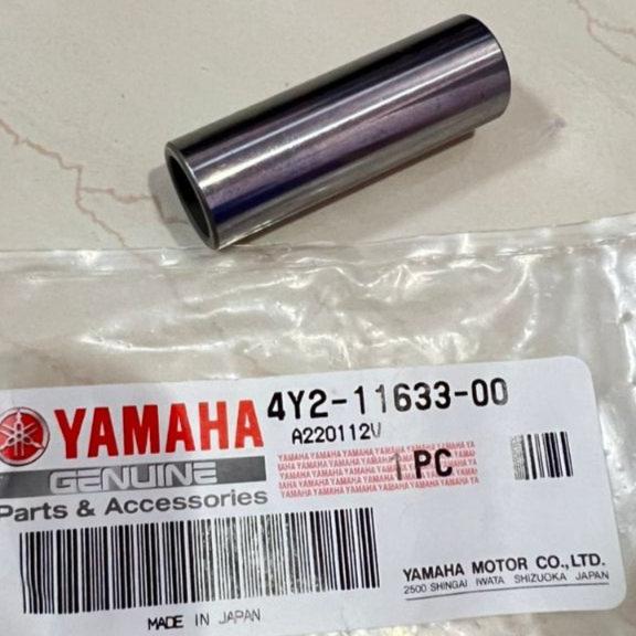 YAMAHA RZ500 PISTON PIN 4Y2-11633-00 – Pro-Formance Cycle