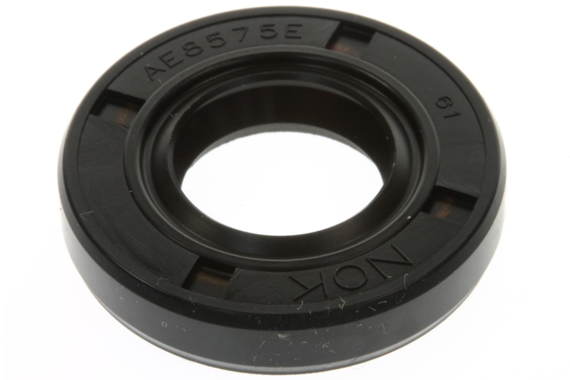 HONDA ATC200 CB50 CB900 CB1000 CRF100 NSF100 TR200 TRX200 TRX250 TRX30 ...