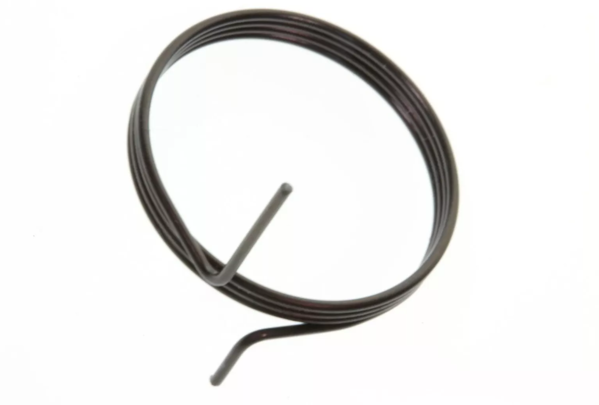 YAMAHA SPRING 21V-15767-00 – Pro-Formance Cycle