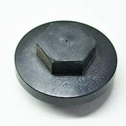 YAMAHA TT500 XT500 IGNITION TIMING INSPESTION HOLE COVER 583-15425-00 ...