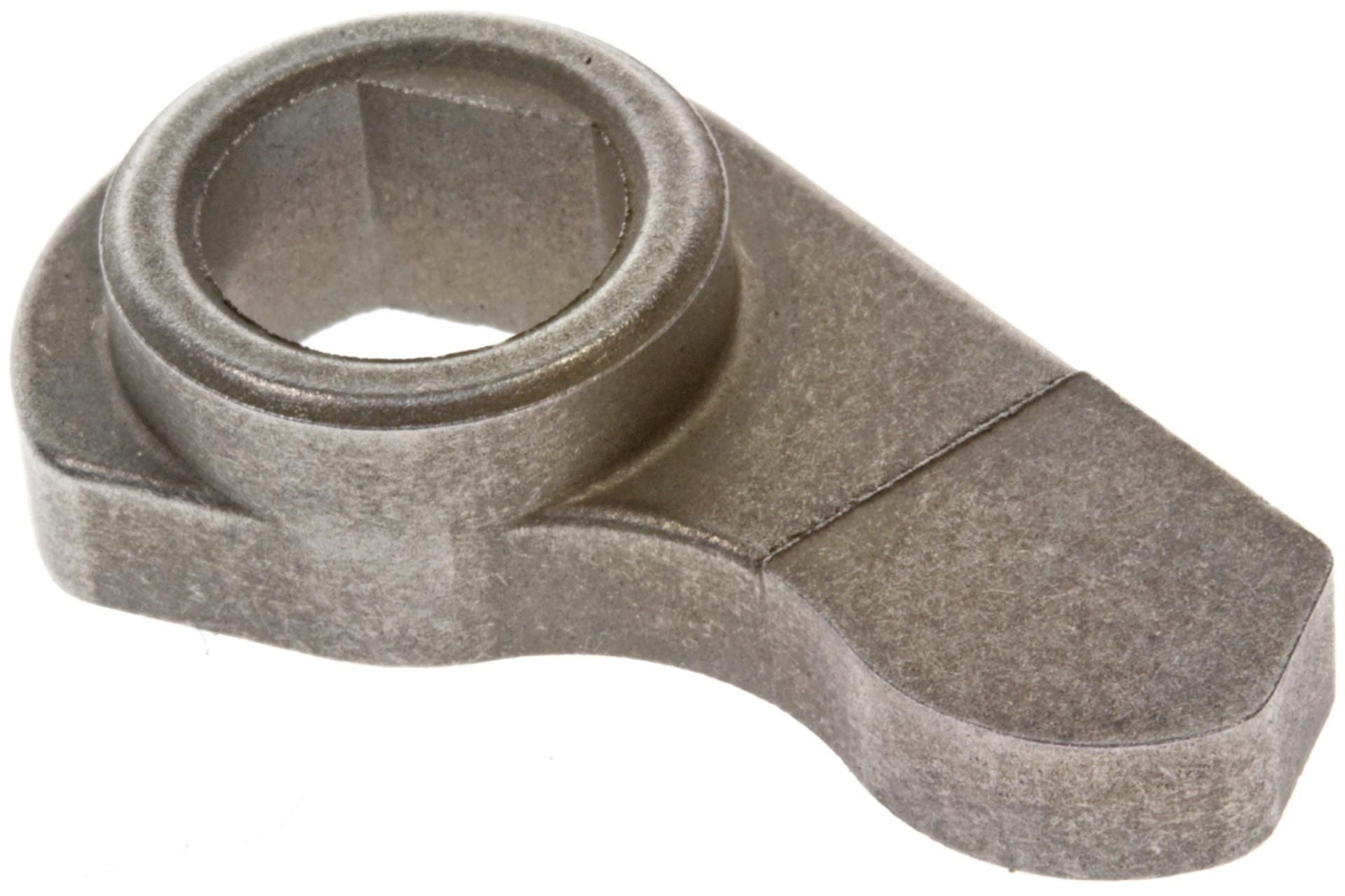 HONDA XL XR 200 250 350 500 600 ATC200 Decompression Cam Follower 2827 ...