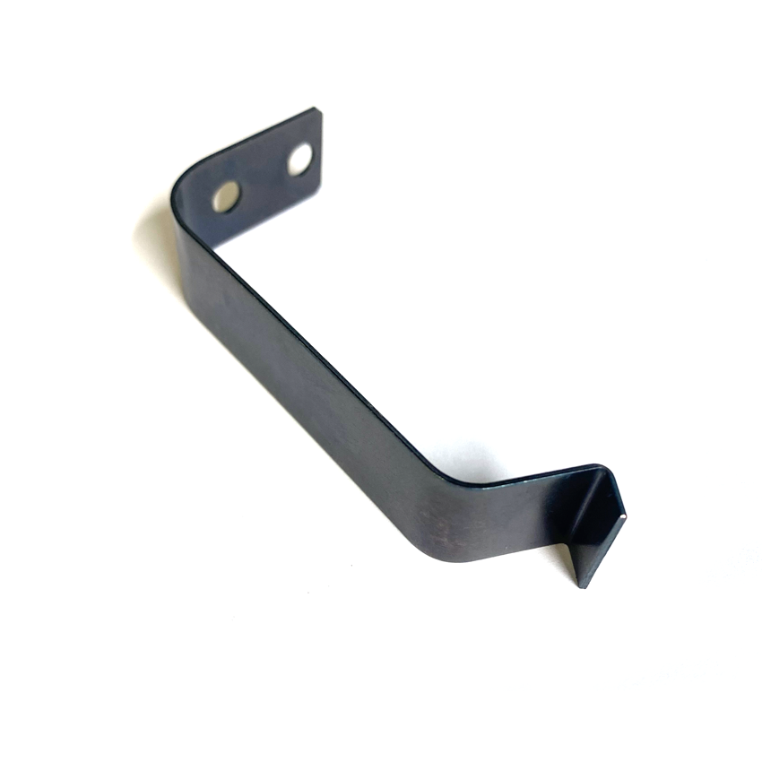 TRIUMPH T120 650 T50 750 BSA 3 TRANSMISSION LEAF SPRING 57-4288 / 5742 ...
