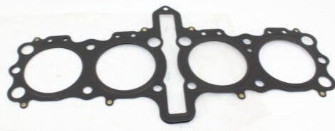 SUZUKI GSX-R1100 Cylinder Head Gasket 11141-06B00 – Pro-Formance Cycle