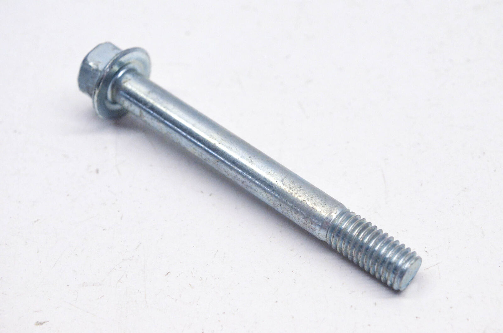 SUZUKI DR 125 200 DS80 PE RS RM 175 250 370 400 VL VS ENGINE MOUNTING ...