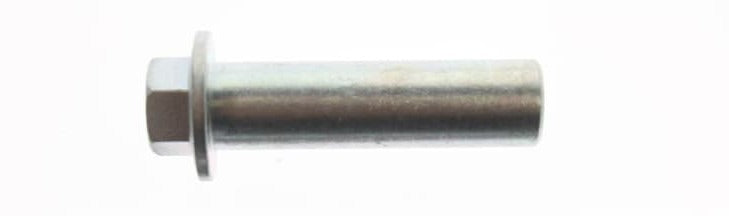 SUZUKI LT500R Factory Cylinder Head Nut 09159-06042 – Pro-Formance Cycle