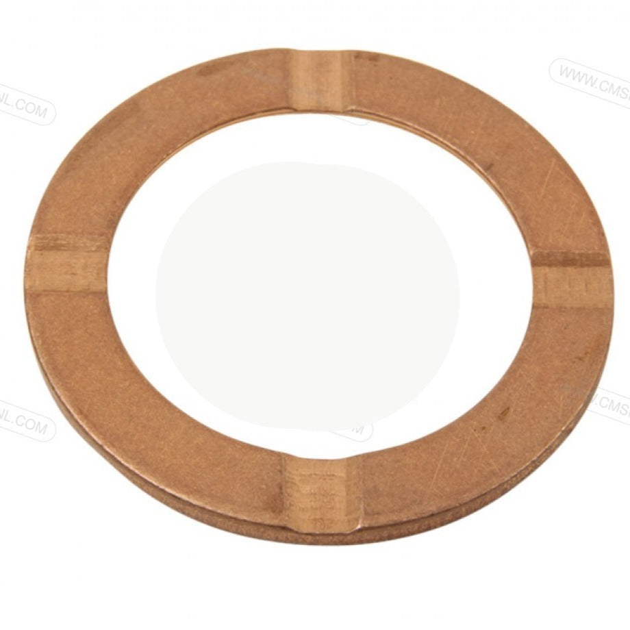 SUZUKI GS1100ES STARTER CLUTCH THRUST WASHER 09160-29010 – Pro-Formance ...