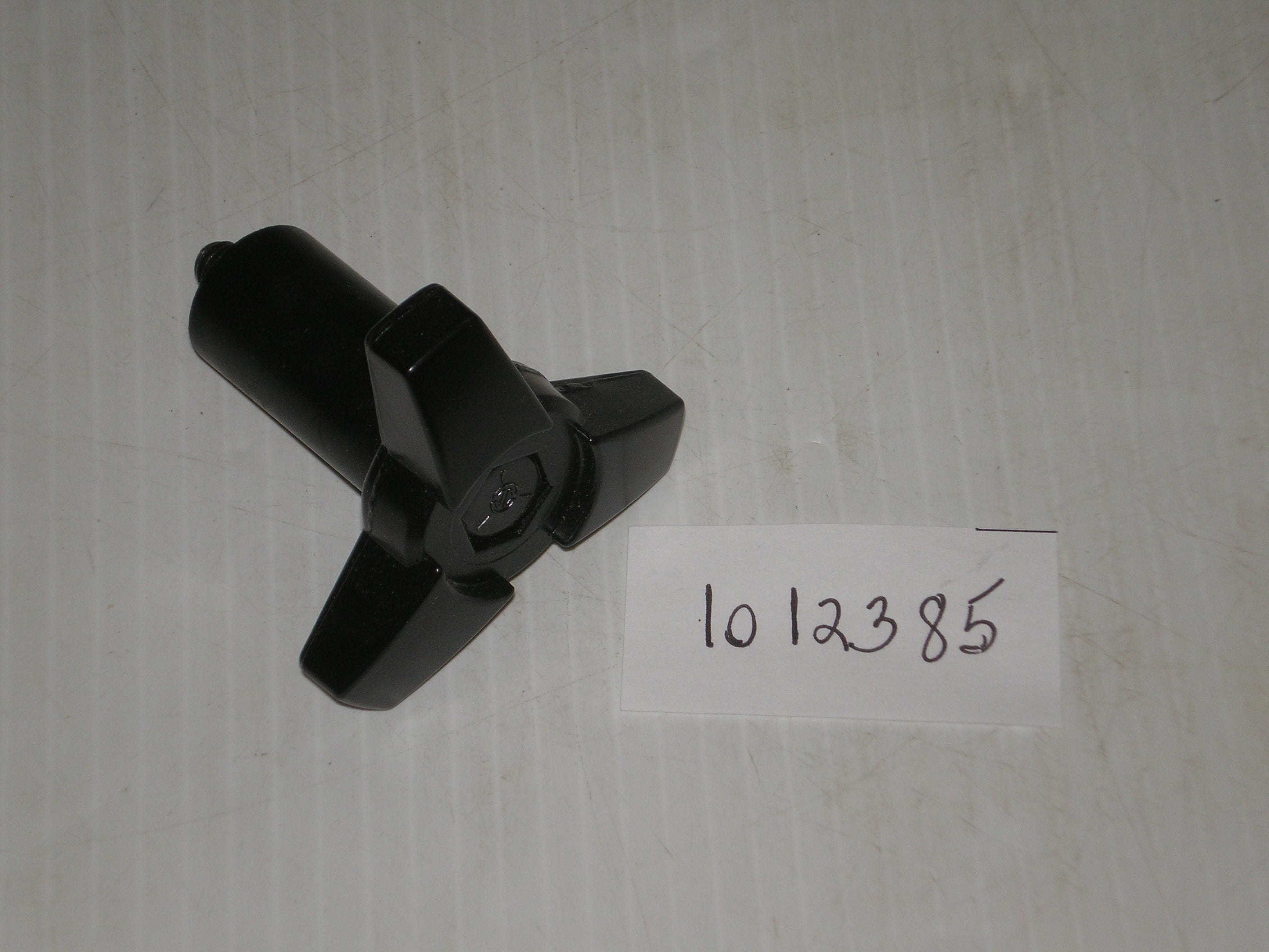 POLARIS Snowmobile Many Models Grab Handle Knob 1012385 – Pro-Formance ...