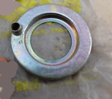 SUZUKI GT185 ENGINE CRANKSHAFT BEARING OIL GUIDE PLATE 12511-36100 ...