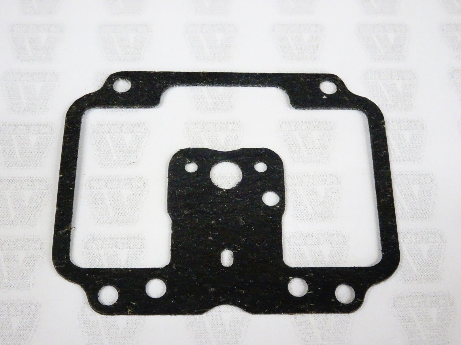 KAWASAKI KZ750 B TWIN FLOAT CHAMBER / BOWL GASKET 16019-029 – Pro ...