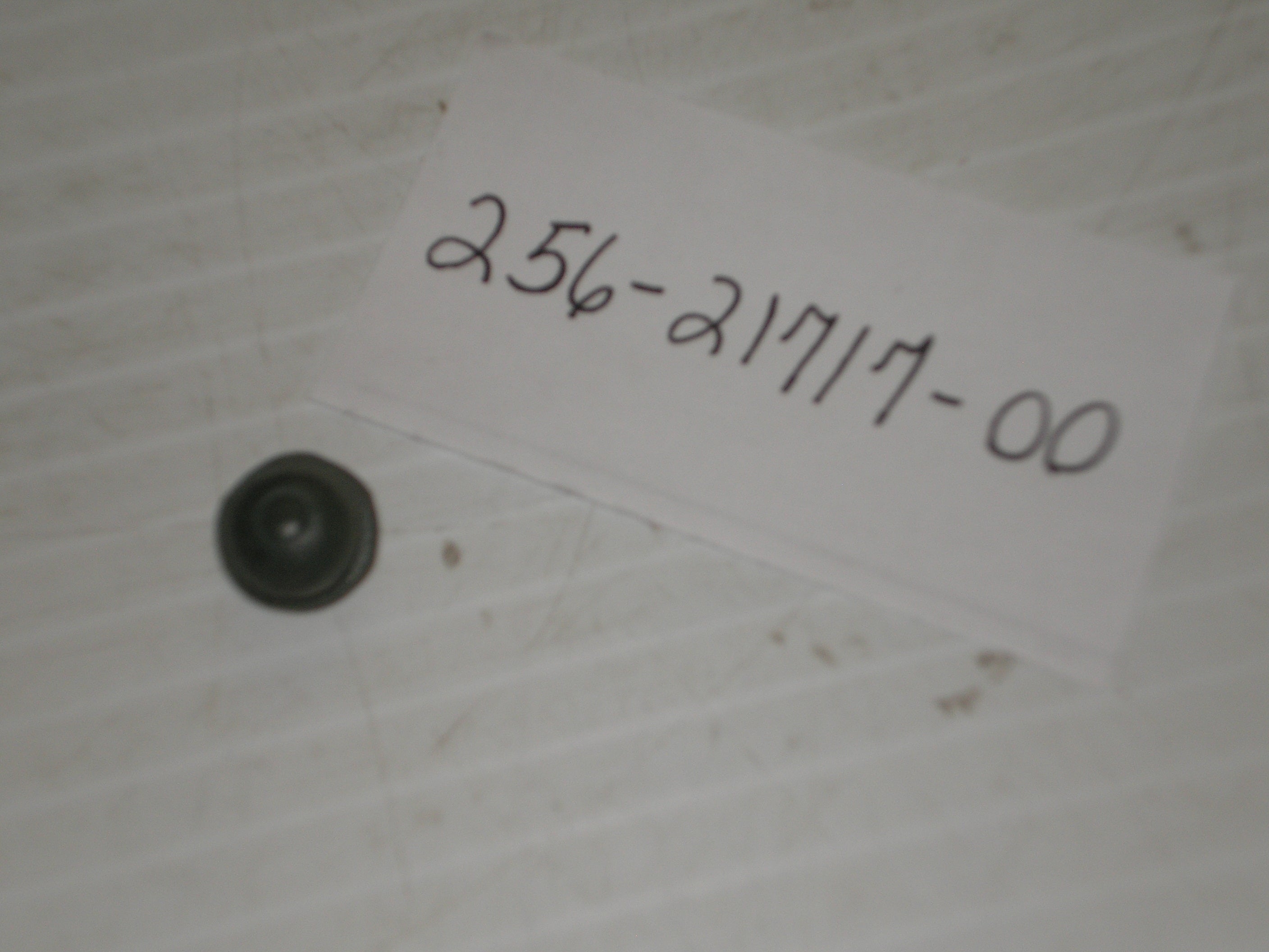 YAMAHA TX650 XS1 XS2 XS650 1970-1979 Factory Damper 256-21717-00 – Pro ...