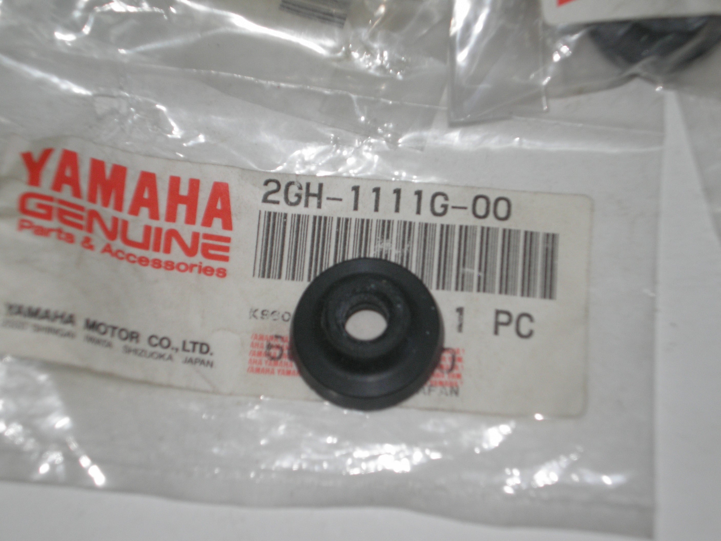 YAMAHA FJ FZ FZR FZX GTS SRX TDM TTR VMAX VMX XJ XT XTZ XVZ YZF Valve ...