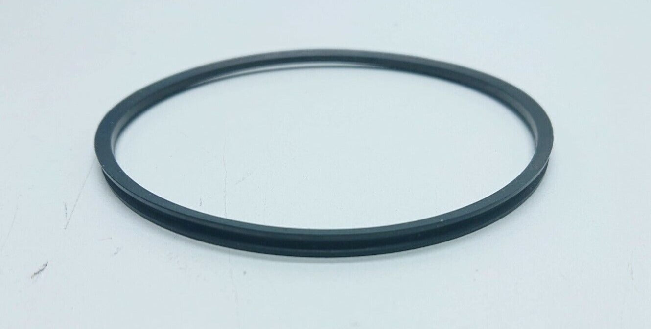 YAMAHA DT100 DT125 DT175 MX175 RD125 RT180 Ring 307-16367-00 – Pro ...