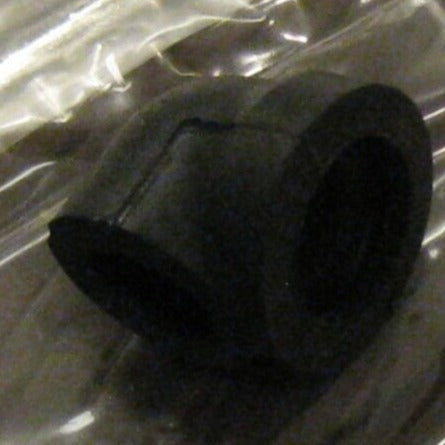 SUZUKI AS50 TC90 TS90 T10 TS90R BULB / LAMP HOLDER 36334-01610 – Pro ...