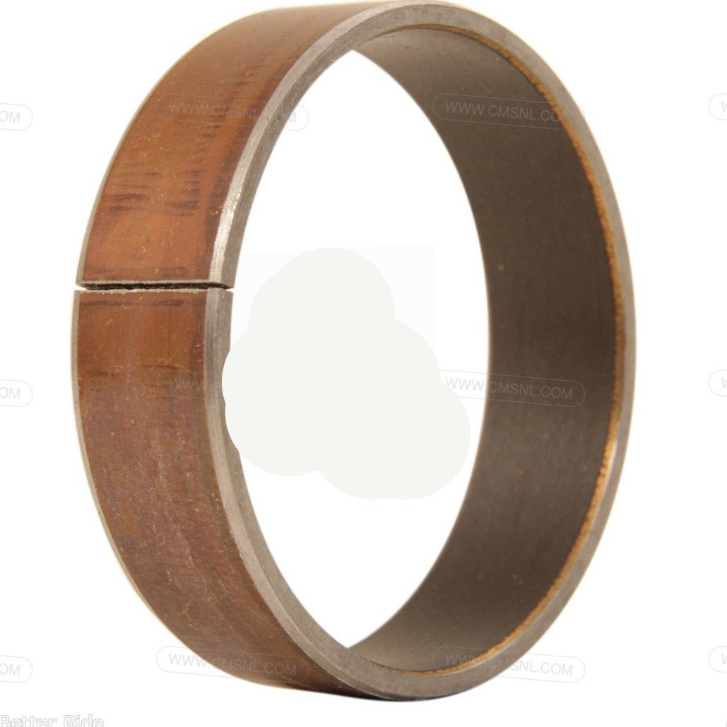 YAMAHA FJ1200 FZR1000 FZR750 XT600 FORK METAL SLID E36Y-23125-10 / 3JD ...