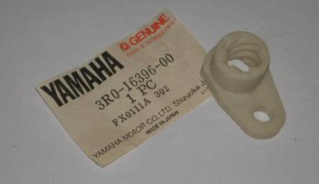 YAMAHA YZ50 YZ80 Clutch Push Screw Housing 3R0-16396-00 – Pro-Formance ...