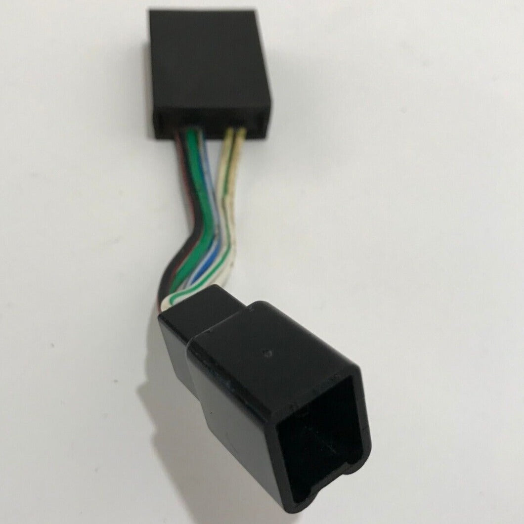 YAMAHA SH50 XJ 650 750 900 XV 500 535 920 XVZ DIODE 4H7-81980- M0 – Pro ...