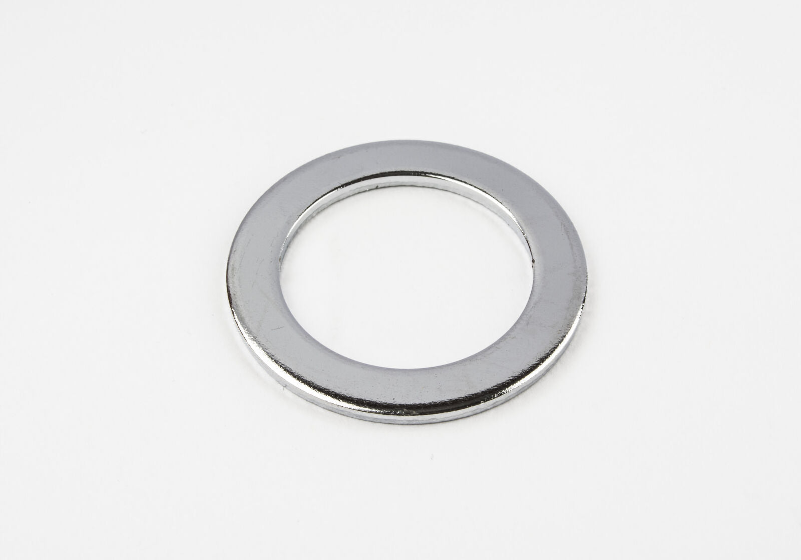 SUZUKI DR650 GSF1200 GSX-R 600 750 1100 RM VL VS WASHER 51356-24B01 ...