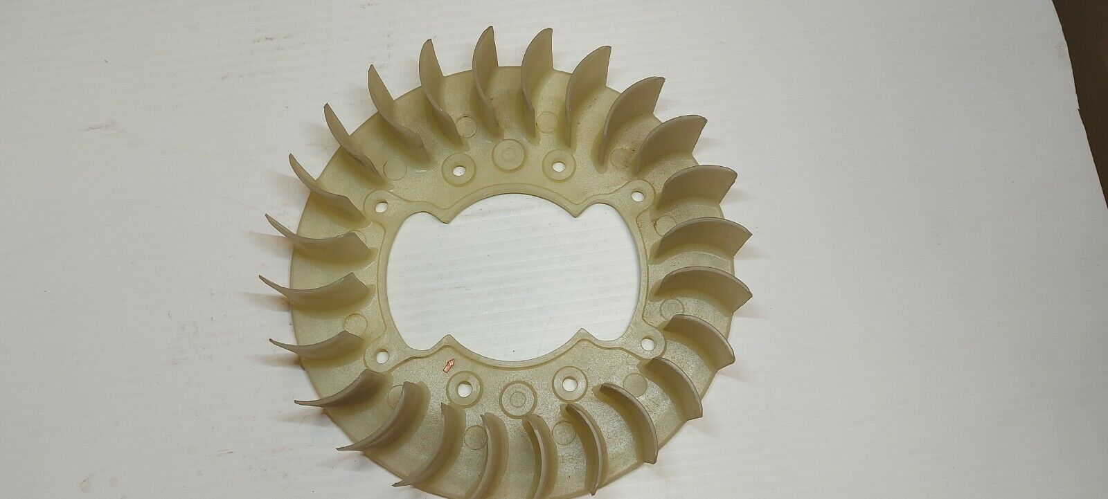 YAMAHA / SNO-JET EW433 GP396 GP433 SL338 SL433 SS433 SW396 SW433 Engin ...