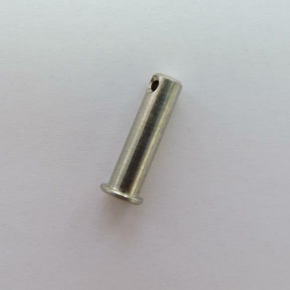 HONDA BF7.5 BF8 BF35 BF40 BF45 BF50 BF75 Outboard Motor Pin 90754-921 ...