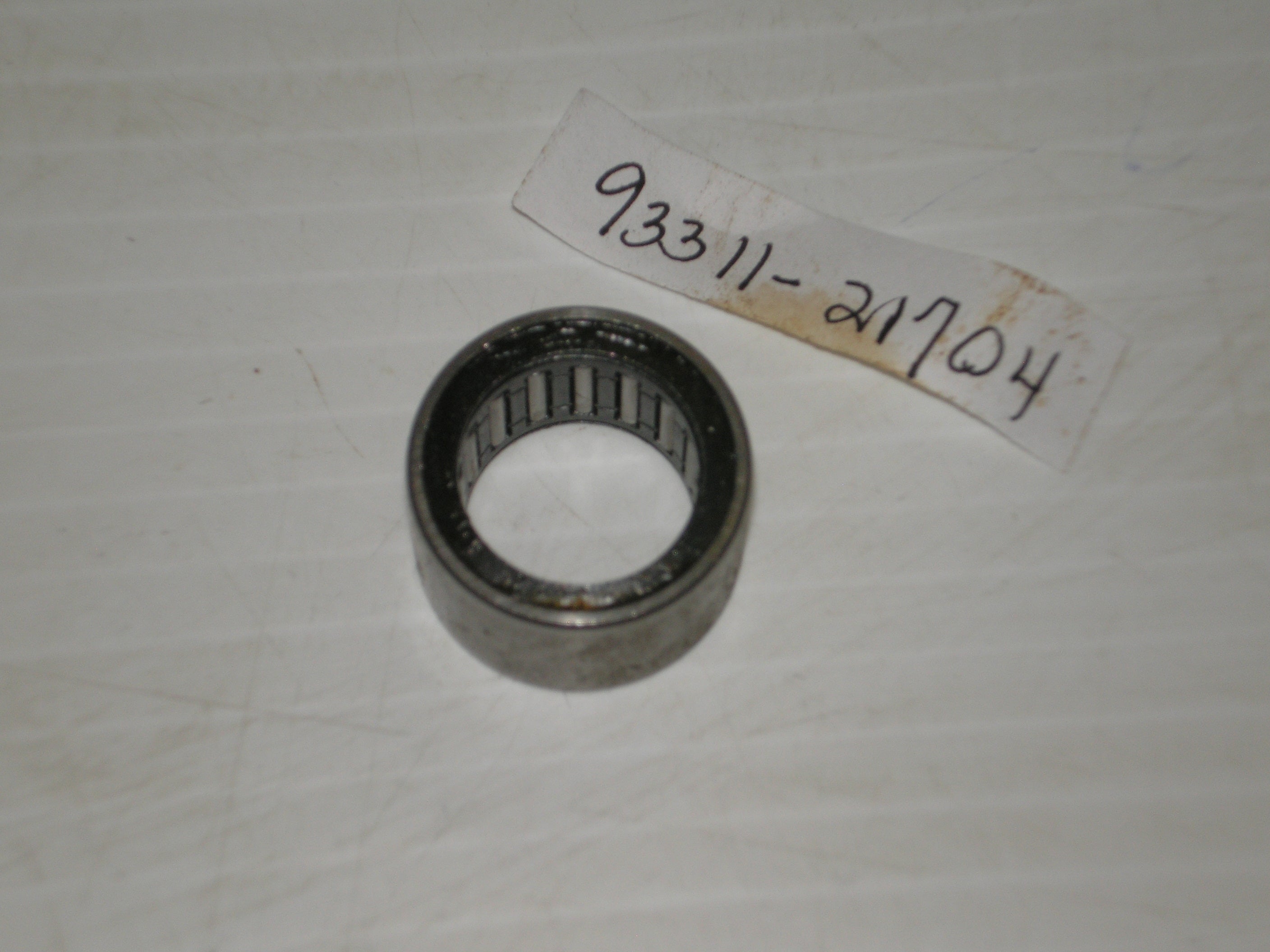 YAMAHA DS6 R3 TD1 TD2 TR2 YDS3 YDS3 YDS5 YM1 YR1 YR2 Transmission Need ...