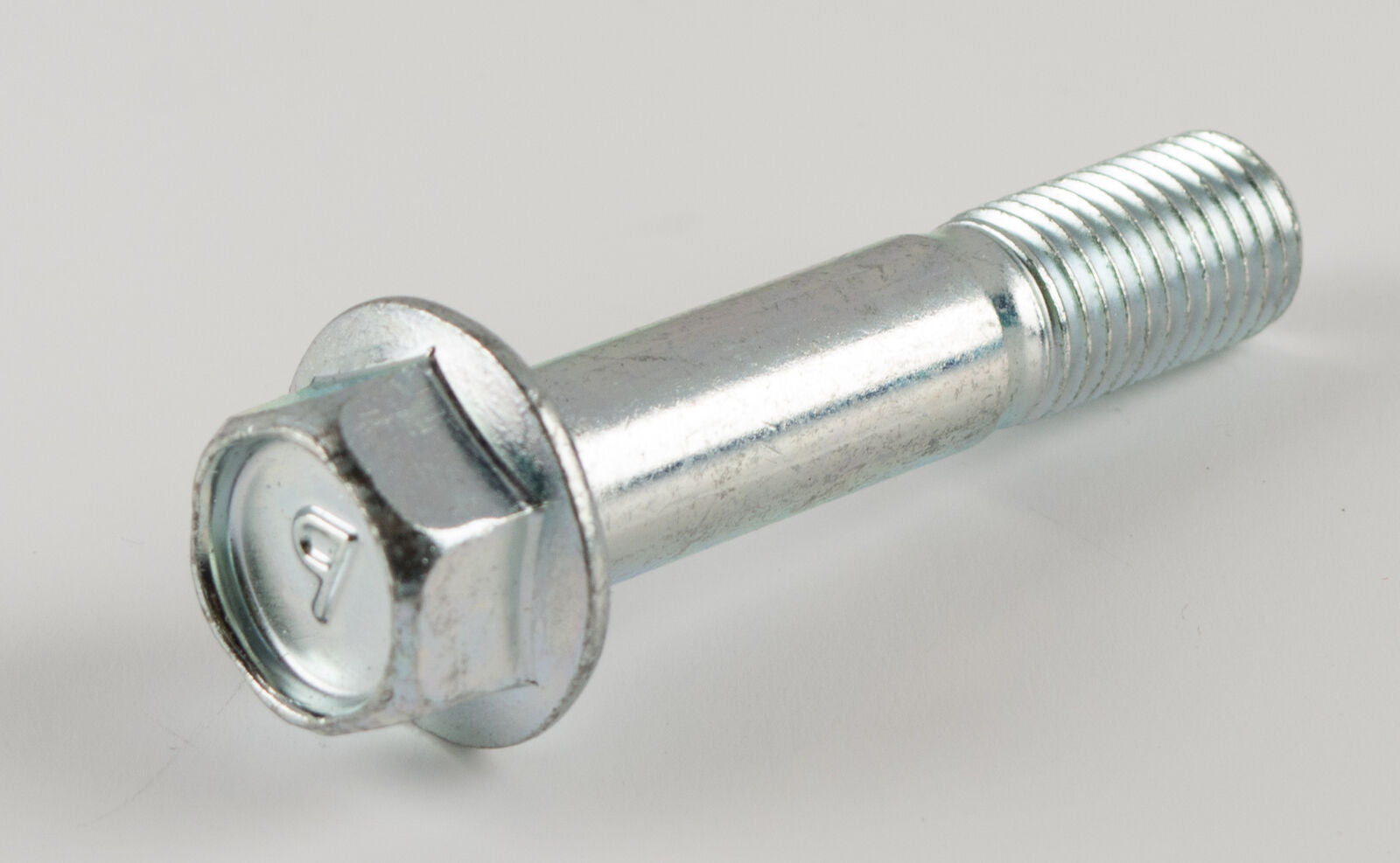 SUZUKI DR125 DR200 GSF 600 1200 GSX-R 750 1100 LT-A500 LT-F300 RM SP B ...