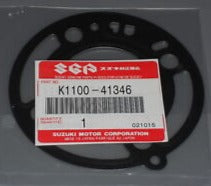 SUZUKI RM65 Factory Cylinder Head Gasket K1100-41346 – Pro-Formance Cycle