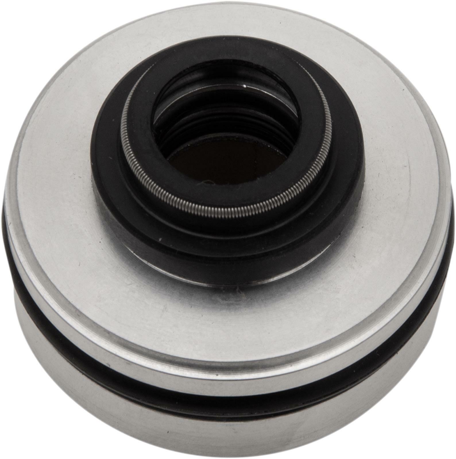 YAMAHA YZF R1 YFM YFZ RACE TECH SHAFT SEAL HEAD ASSEMBLY SYSH-4014 ...